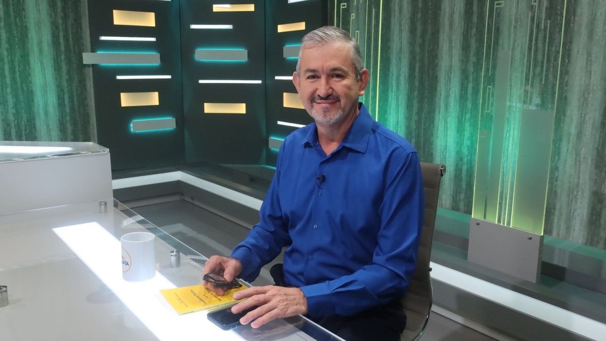 José García: Corte Suprema tomó una decisión basados en la precisión social