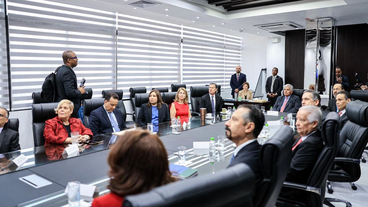 Banco Nacional de Panamá reporta dividendos extraordinarios superiores ...