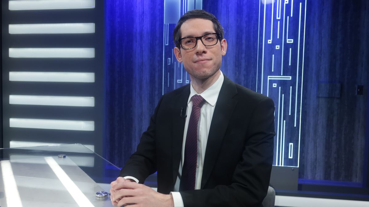 IFARHU aumenta becas pero sin pagos: Crisis financiera afecta a miles ...