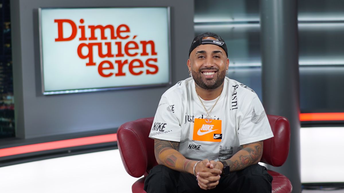K4G revelación musical que sigue en ascenso