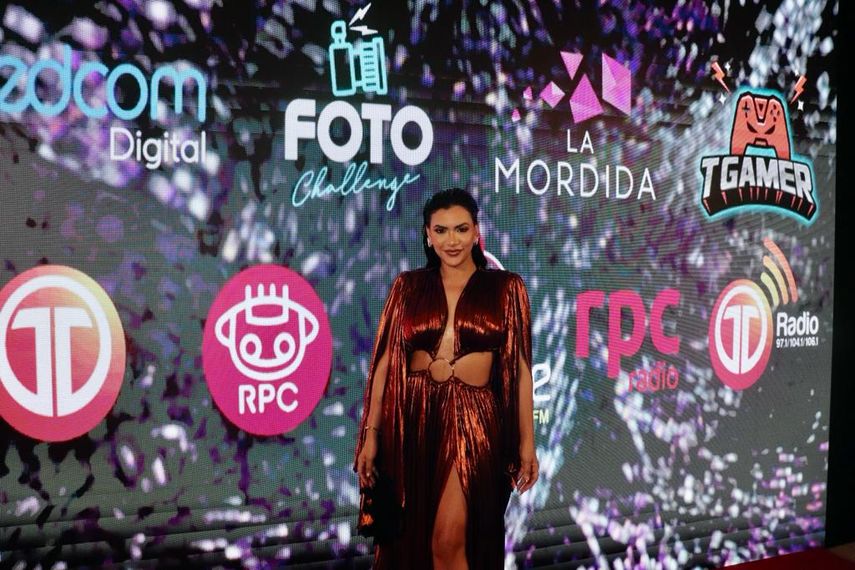 Medcom: Rotundo y magnético éxito en la Preventa 2024