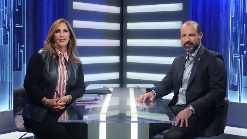 Capac evalúa continuidad del Fondo Solidario de Vivienda