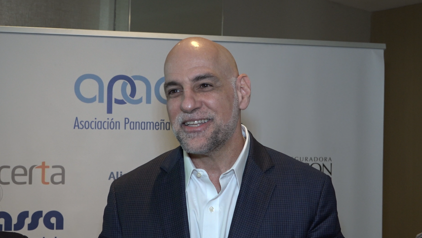 Aseguradoras solicitan el veto del proyecto que otorga descuento a ...