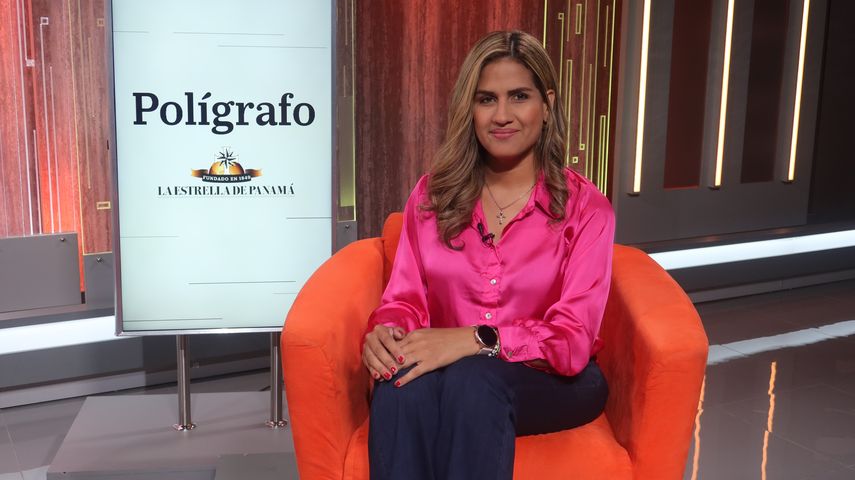 Alexandra Brenes: San Miguelito y el país merecen lo mejor