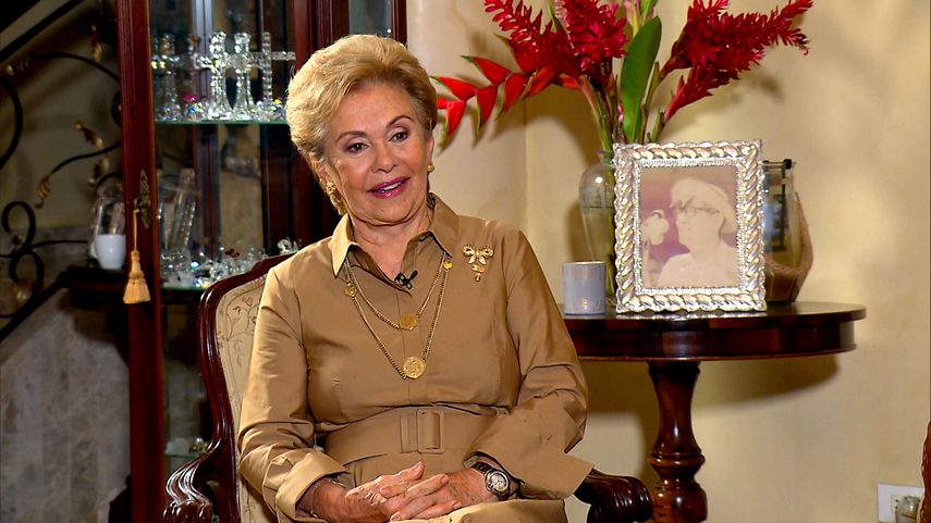 Diputados se pronuncian por supuesto intento de golpe de Estado contra ...