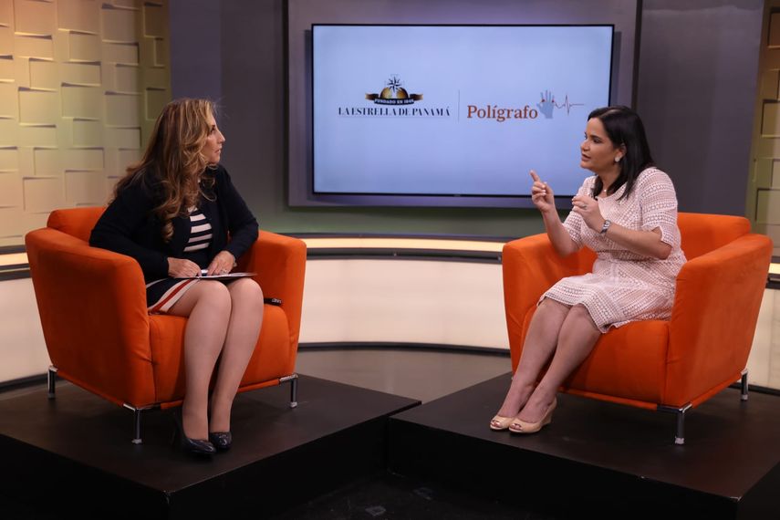 Panamá tiene deuda histórica con los derechos de los menores