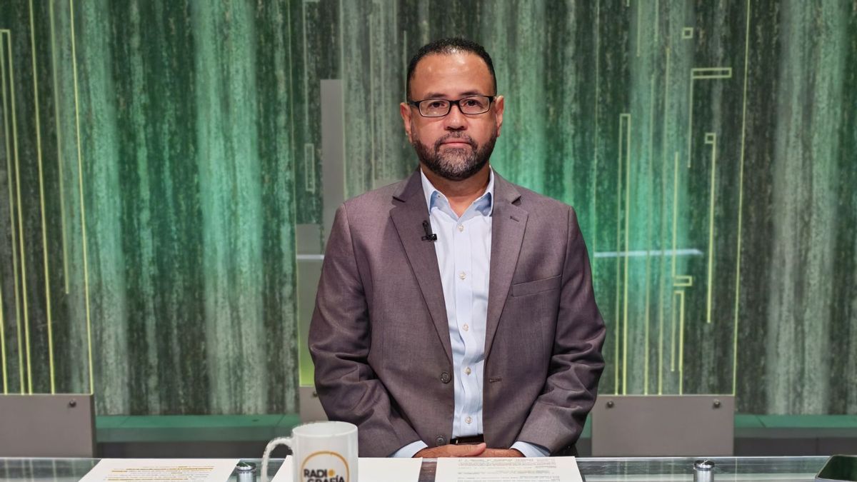 Radix propone bajar a 12 años la edad para juzgar a menores por delitos ...