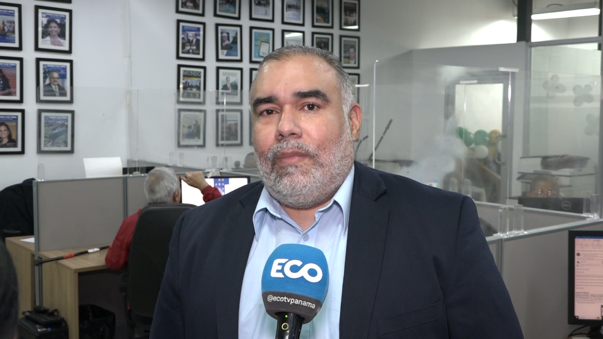 Observadores Internacionales vigilarán transparencia del proceso ...