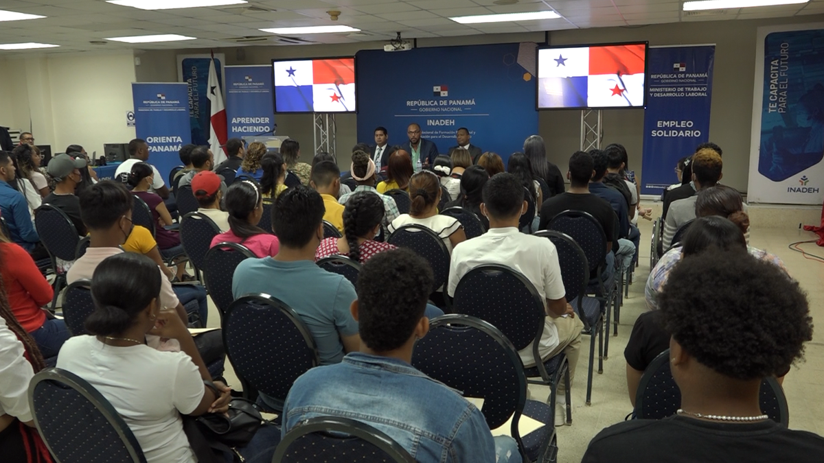 Mitradel: El 2023 será el año de la recuperación de empleo