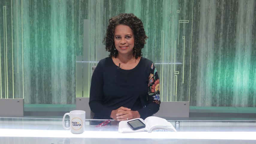 Panamá no tiene la biocapacidad para sostener una minería de esta ...