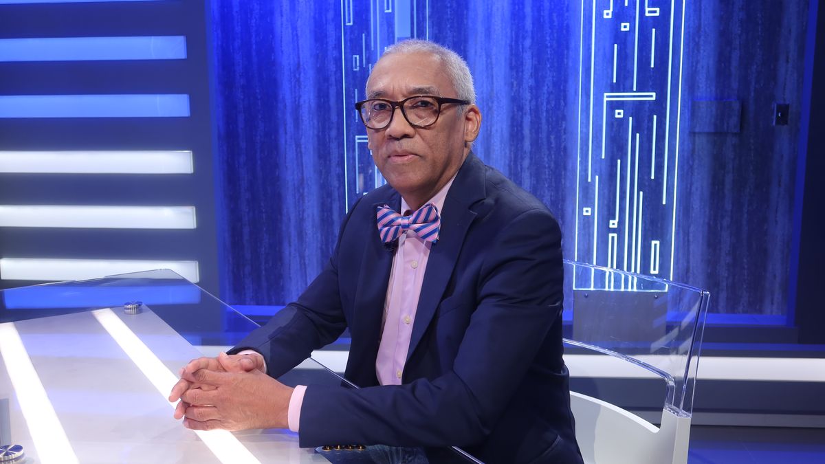 Ricardo Martinelli y su escenario político