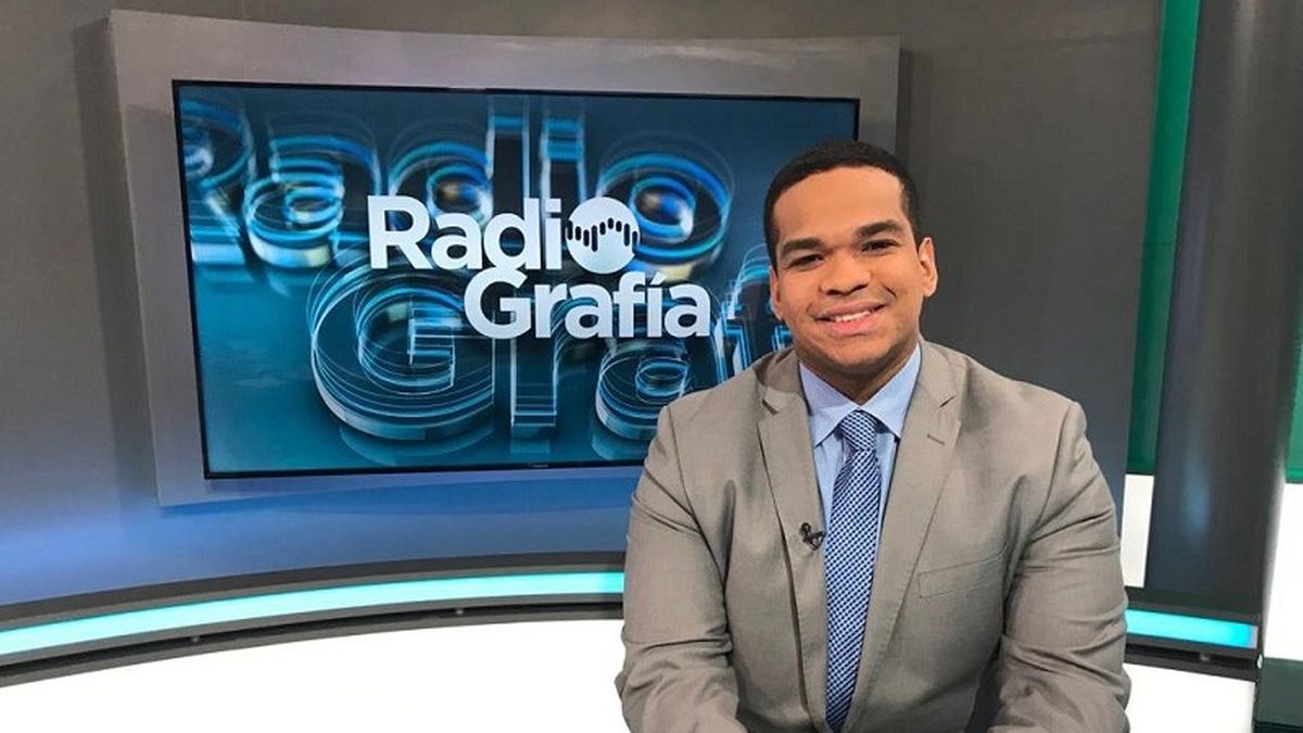 La transparencia será clave para elección de magistrados | Análisis ...