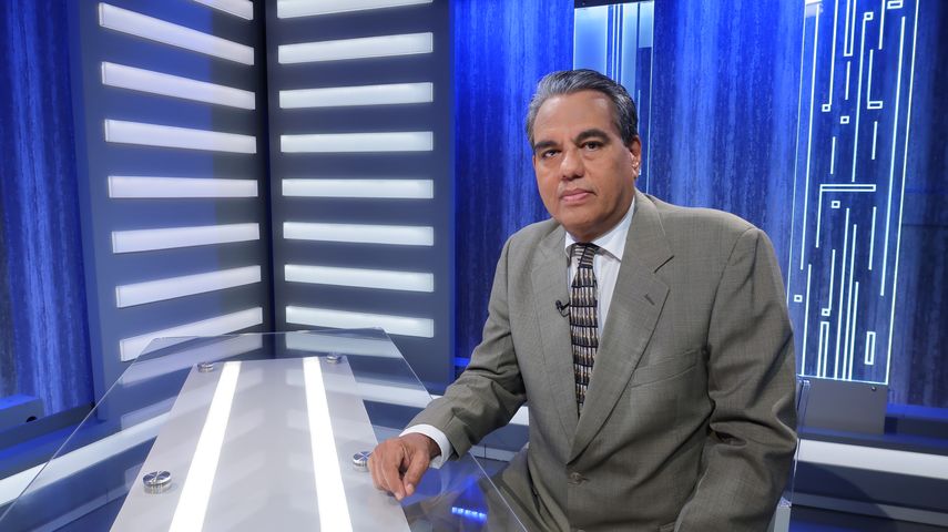 Cámara Minera: Cierre de mina afectará más de 2,000 empresas