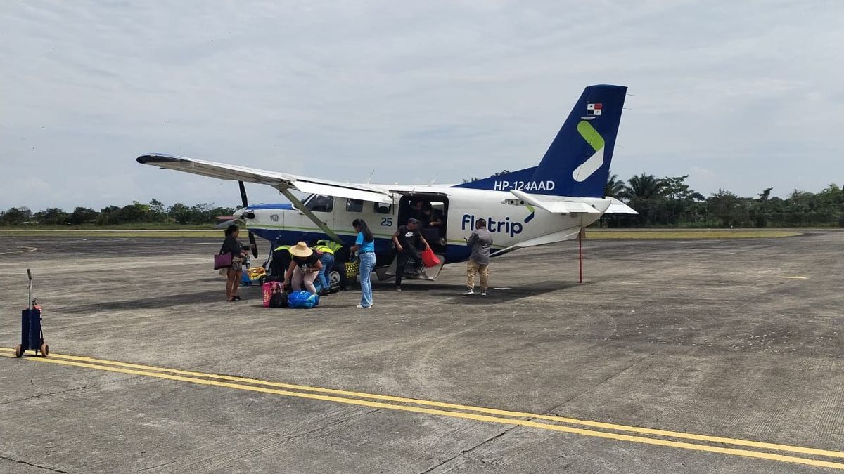 Meduca trasladó a 1,342 docentes de áreas de difícil acceso