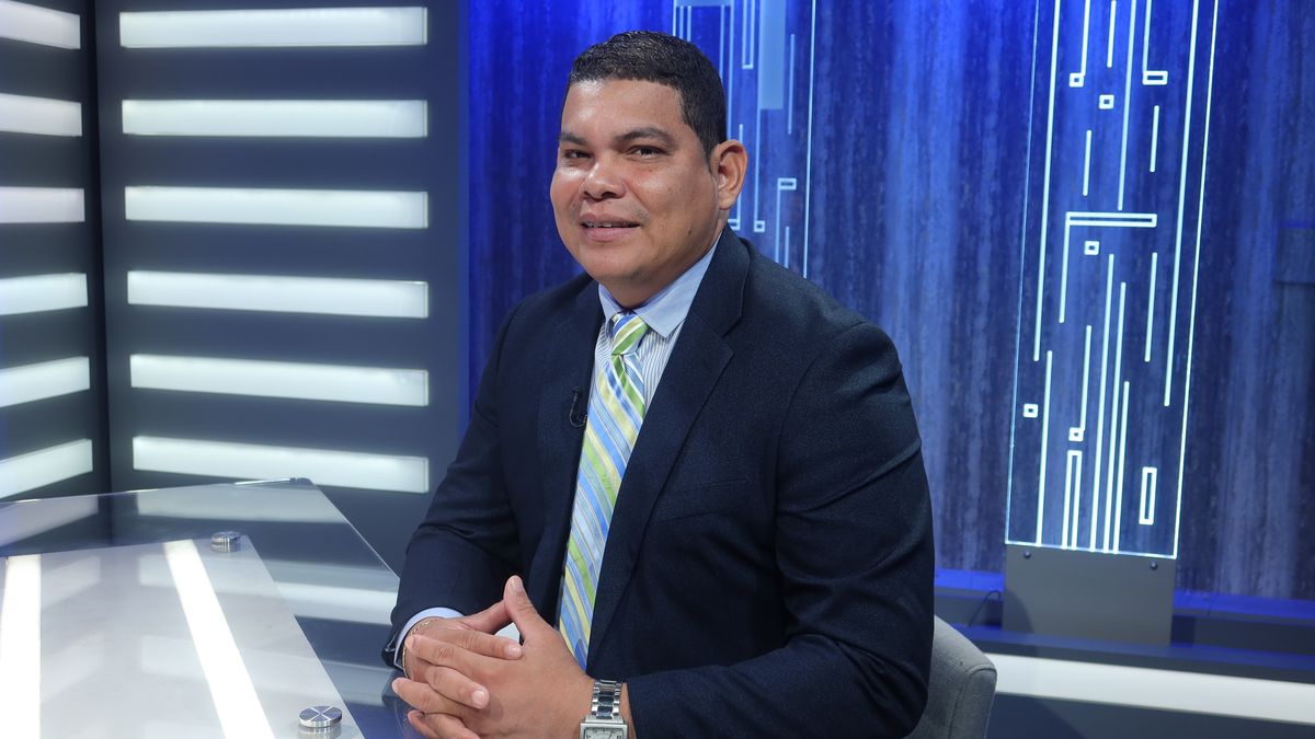 Juan Jaramillo revela irregularidades financieras en Chepo al asumir la Alcaldía