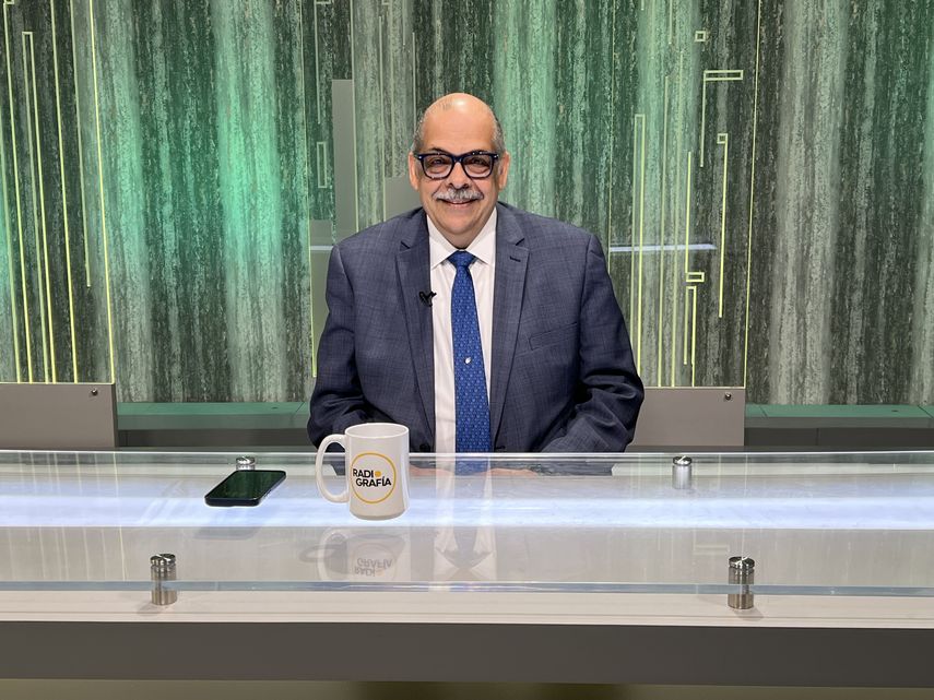 Rubén Castillo: Bocas del Toro tiene oportunidades, pero paga el precio ...