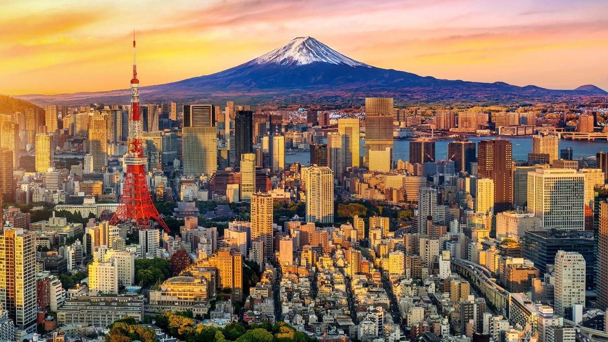 FMI prevé un crecimiento mundial estable en 2025