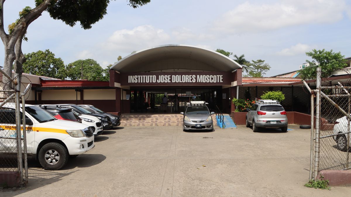 Meduca y comunidad del Moscote logran acuerdos