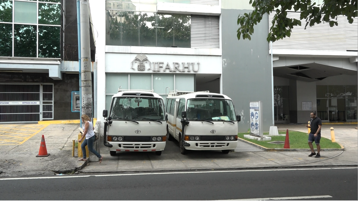 IFARHU lanza convocatoria para becas parciales en Rusia en áreas ...