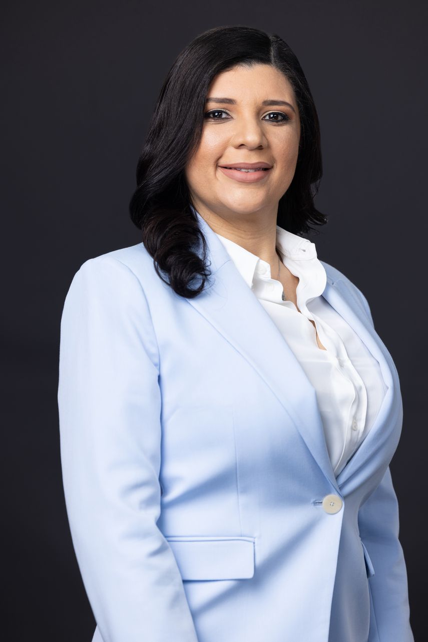 Conozca los ministros y viceministros que conforman el gabinete de José Raúl Mulino