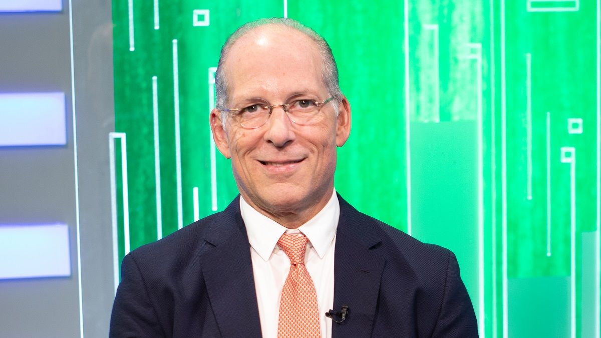 Chiari Brin: Aspiramos a crear más valor ambiental y social