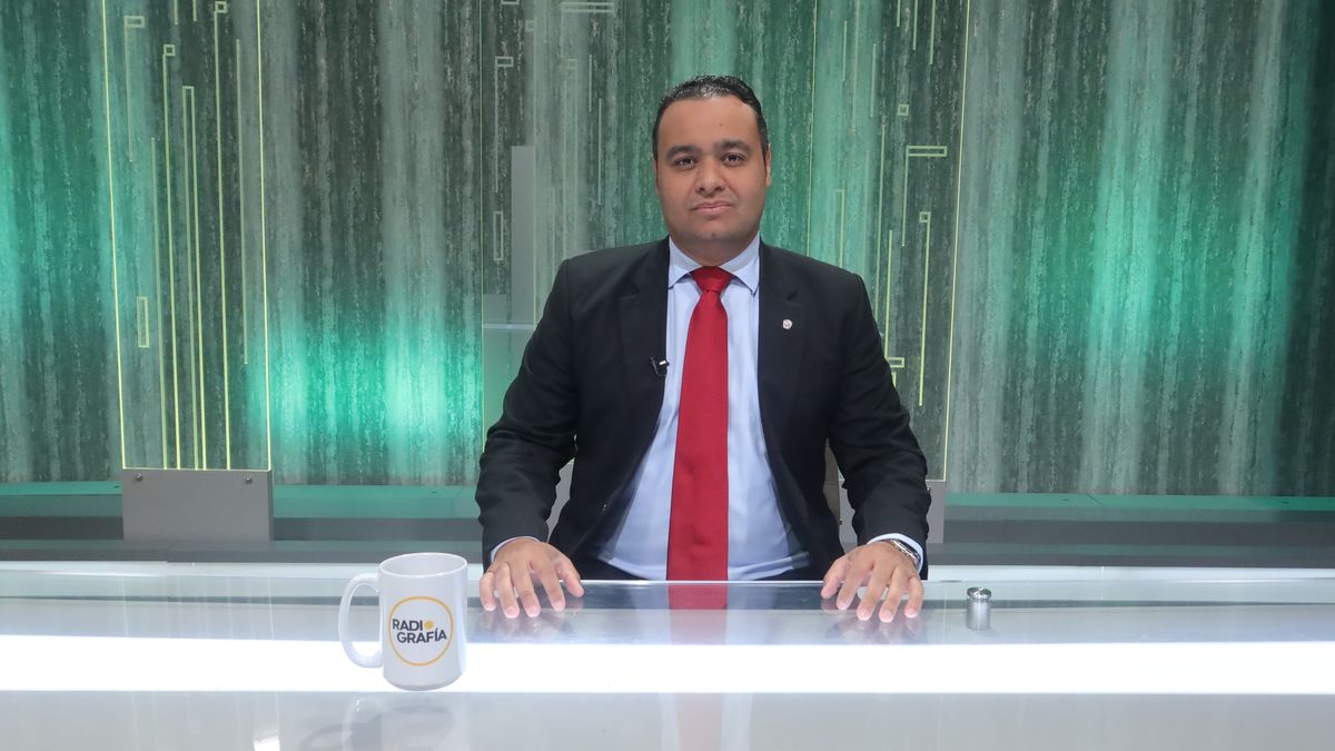 Acodeco: Subsidio del arroz no fue verificado en 10 años y control de ...