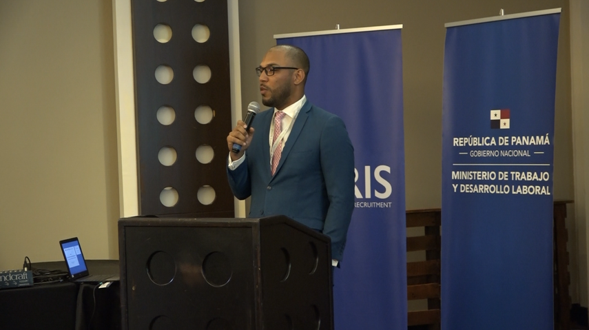 Mitradel proyecta la contratación de más de 10 mil personas