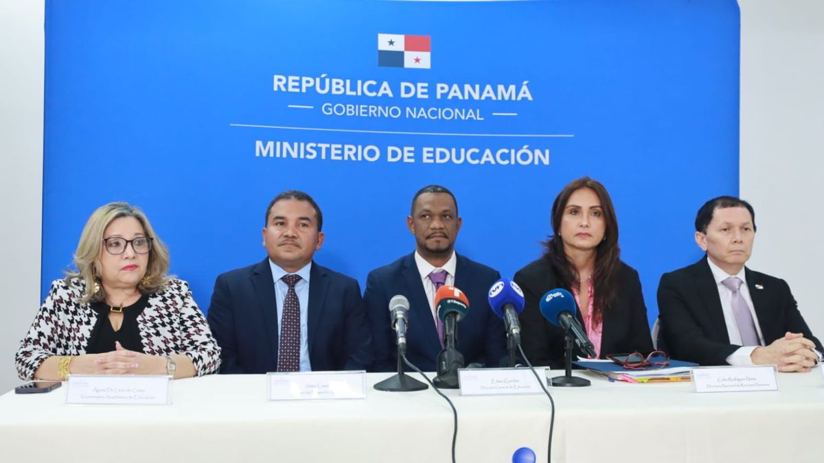 Meduca transformará 2 mil posiciones temporales en plazas permanentes