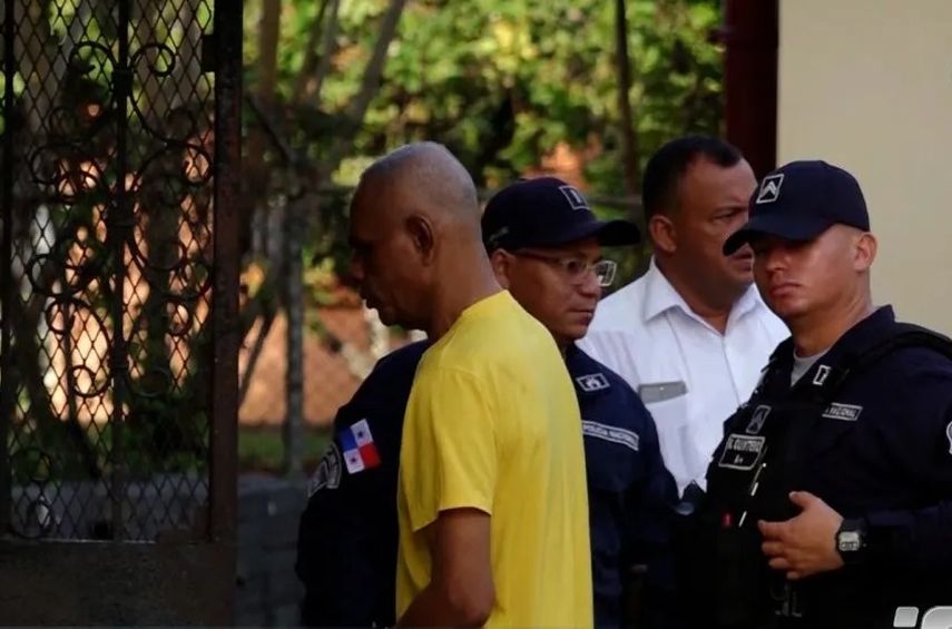 Chiriquí: Declaran culpable al único vinculado al femicidio de la menor ...