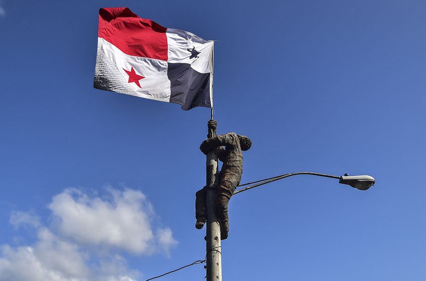 Calendario de feriados en Panamá 2025: Estos son los días no laborables