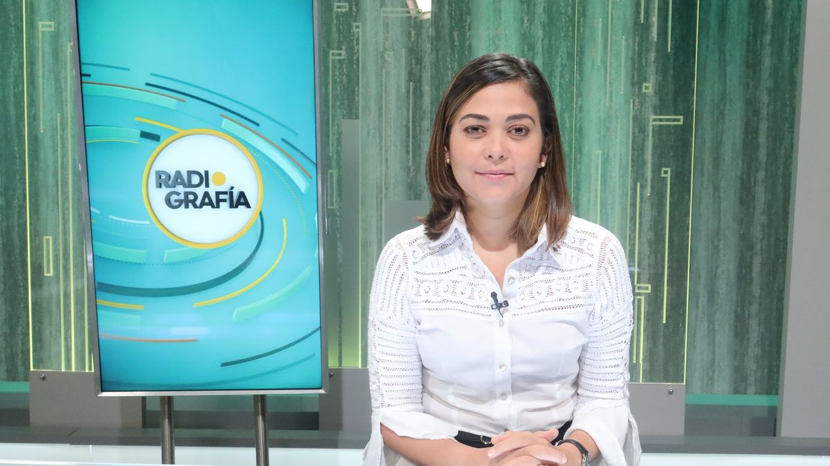 Panamá es una víctima de la migración irregular