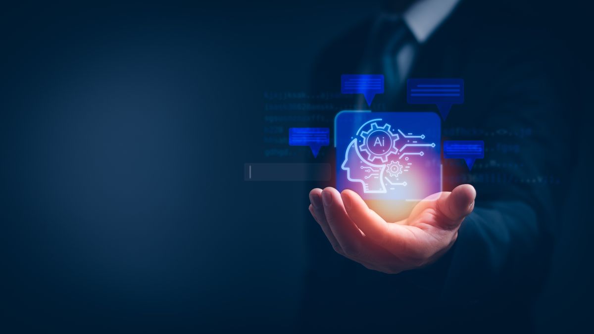 Inteligencia Artificial: ¿Latinoamericanos apoyan su uso?