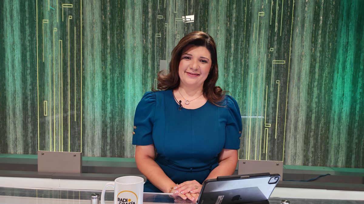 Nuevo convenio en la construcción: aumentos salariales, sindicatos y ...