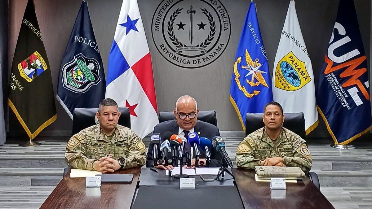 Panamá gestiona compra de 6 aviones a Embraer y Airbus por más de $187 ...