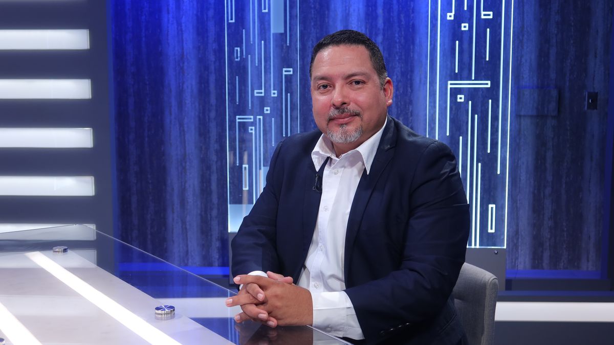 Gobernabilidad, entre los retos que debe enfrentar Mulino