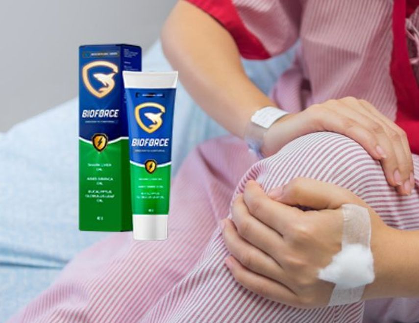 Minsa reitera que el Bioforce Gel no cuenta con registro