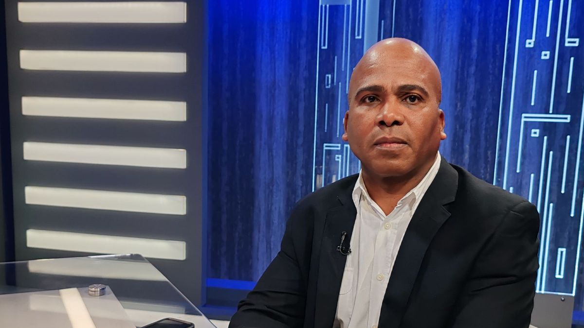 ATTT traza plan vial hasta 2029 para aliviar el tráfico en el país