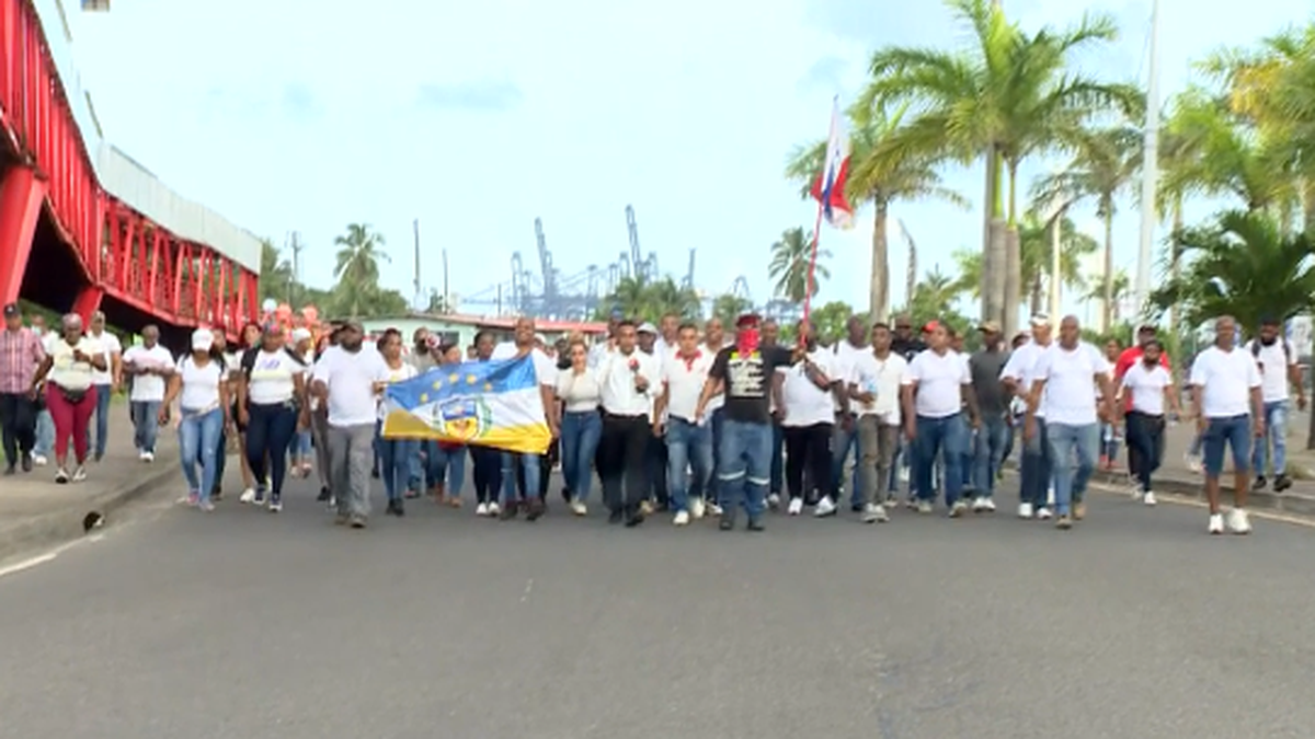 Diputado de Colón pide acercamiento a Laurentino Cortizo