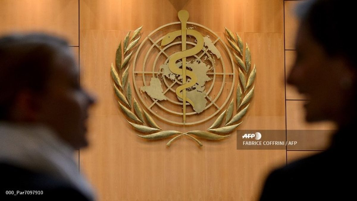 OMS impulsa una estrategia para eliminar el cáncer de cuello uterino