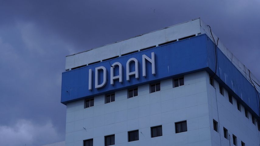 Idaan pone en marcha la factura digital para sus clientes a partir de ...