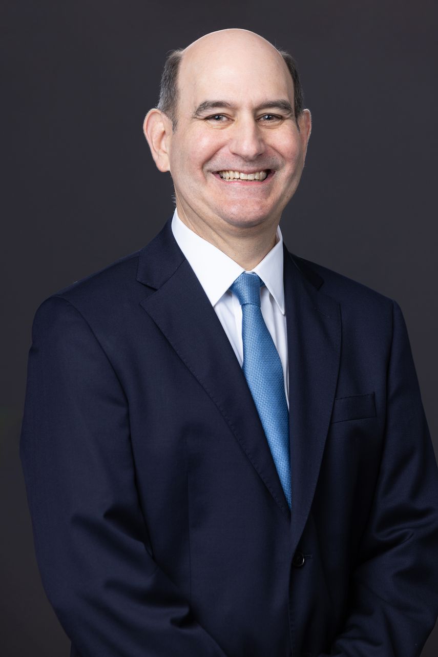 Conozca los ministros y viceministros que conforman el gabinete de José Raúl Mulino