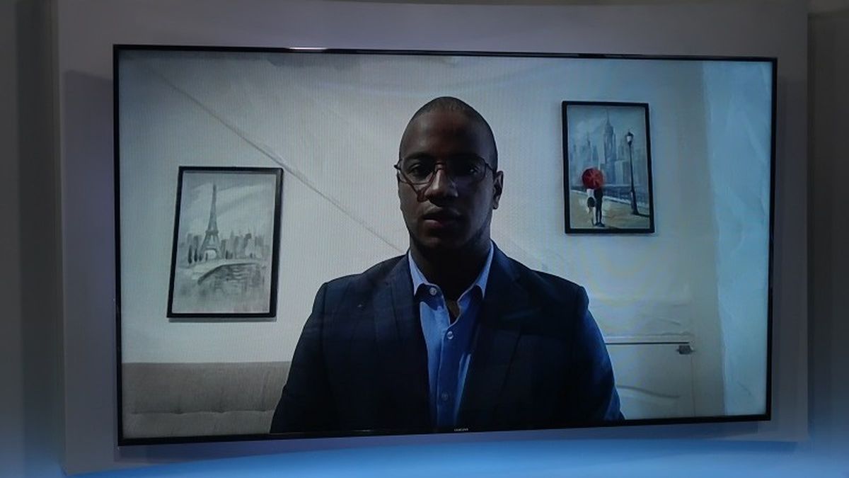 Nueva modalidad debe venir con transparencia | Análisis Ian Ramos