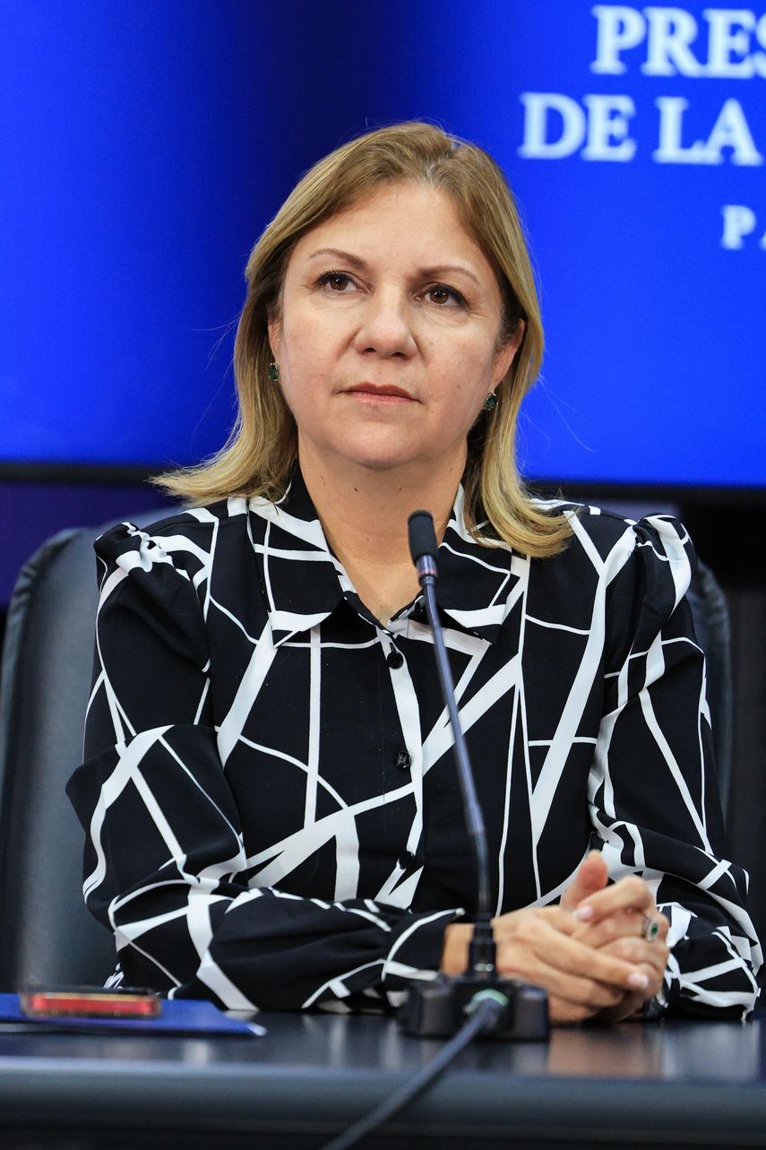 Gabinete aprobó presentar proyecto de ley para reformar el sistema de ...