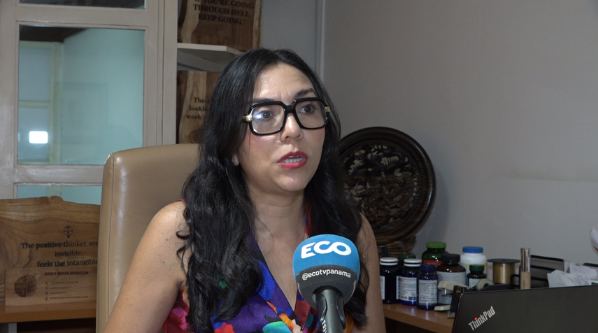 Panamá registra aumento de 6.7% en sus exportaciones entre enero y ...