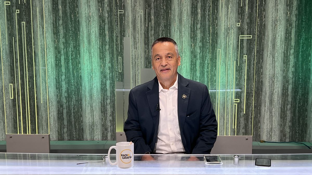 Reactivan Comité de Seguridad Marítima y Portuaria para frenar crimen ...