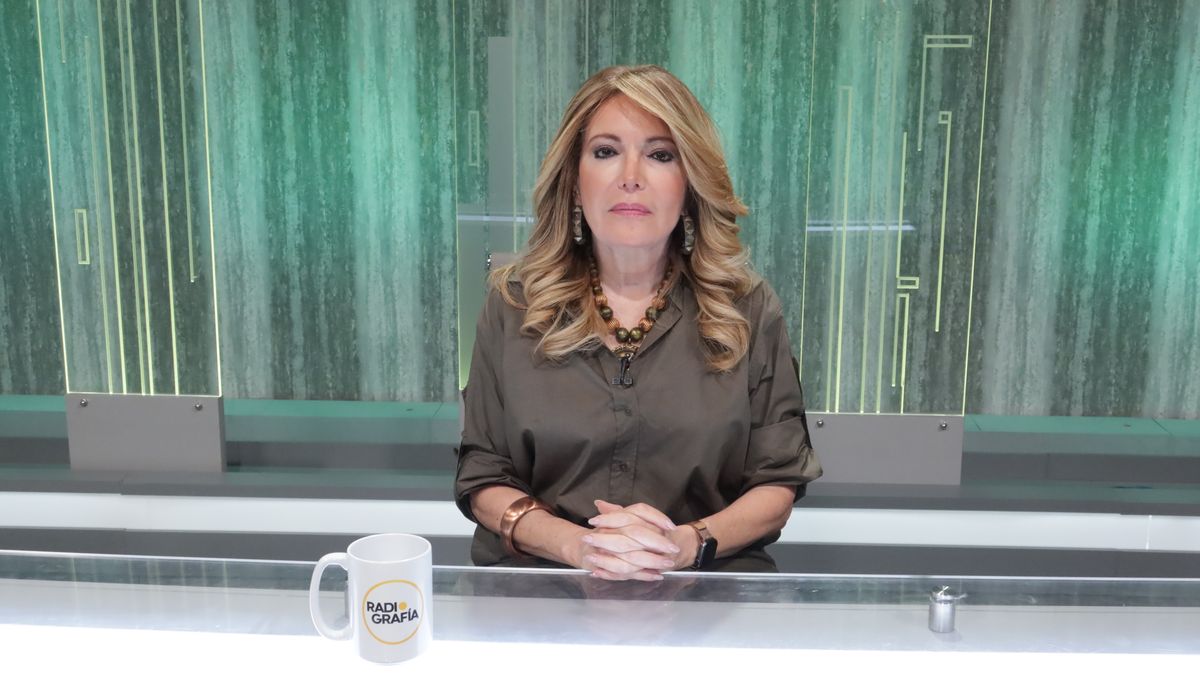 Nivia Castrellón: Relación histórica Panamá - EE. UU. no debe verse ...