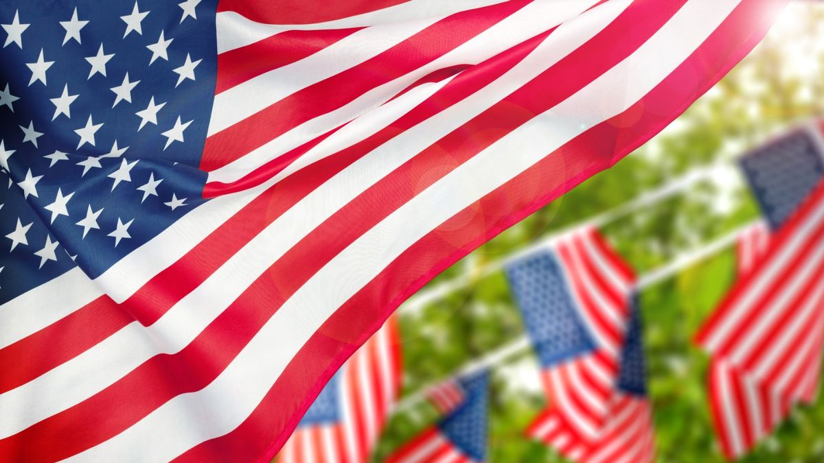 EEUU brinda iniciativa para acceso gratuito a su país