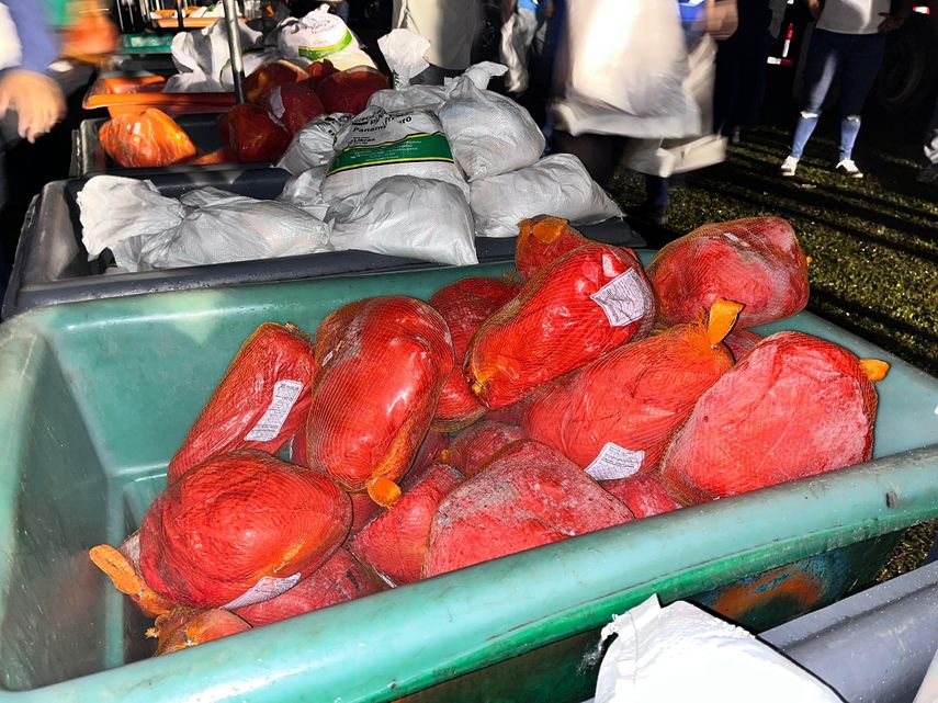 IMA: Estos son los puntos de venta oficiales de las Naviferias del 9 al ...