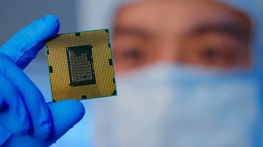 Empresa Pixart se instalará en Panamá como resultado de la estrategia ...