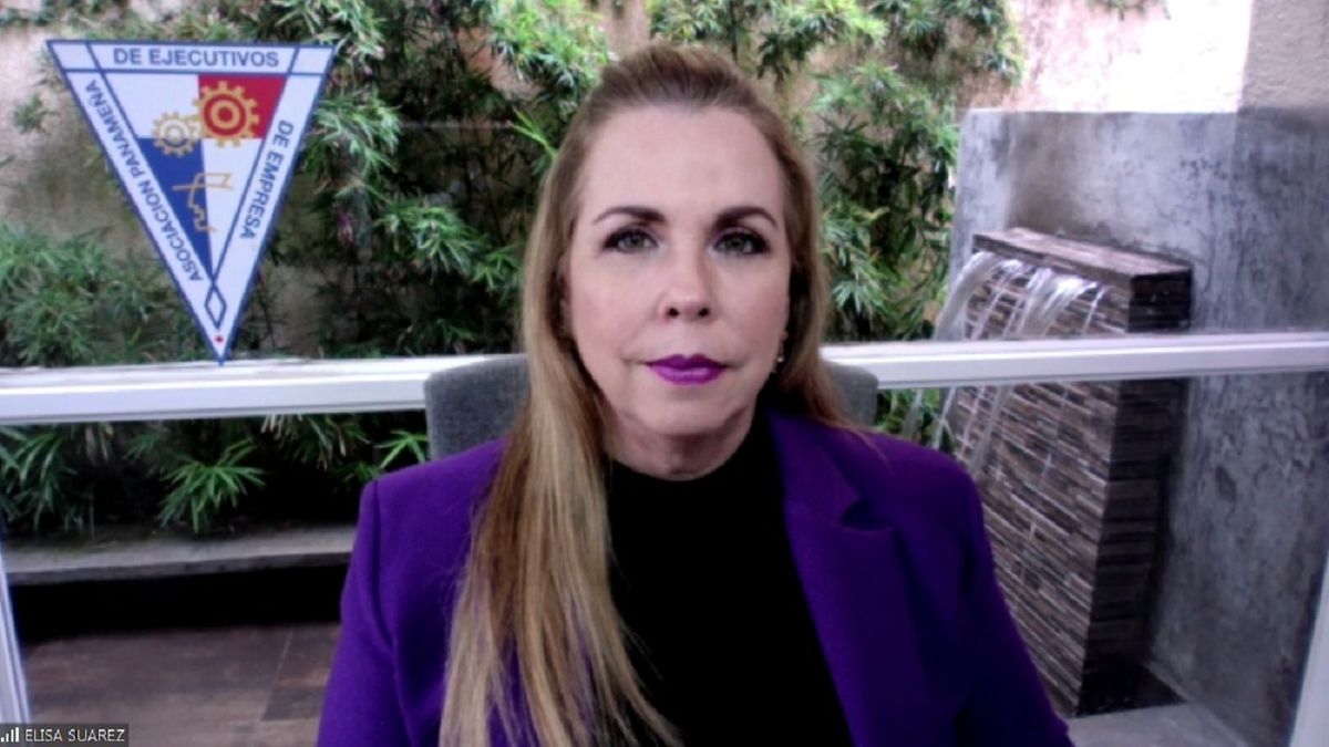 APEDE: Empresarios presentarán a Cortizo 43 acciones